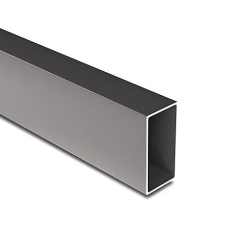 PERFIL RECTANGULAR 20X30X2.0MM | ACB Constructor 31