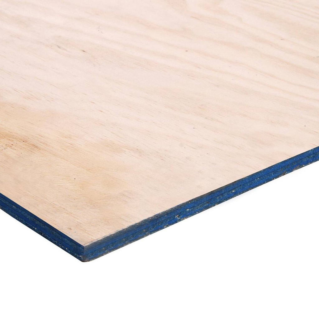 TERCIADO ESTRUCTURAL 12MM 1.22X2.44mt | ACB Constructor 31